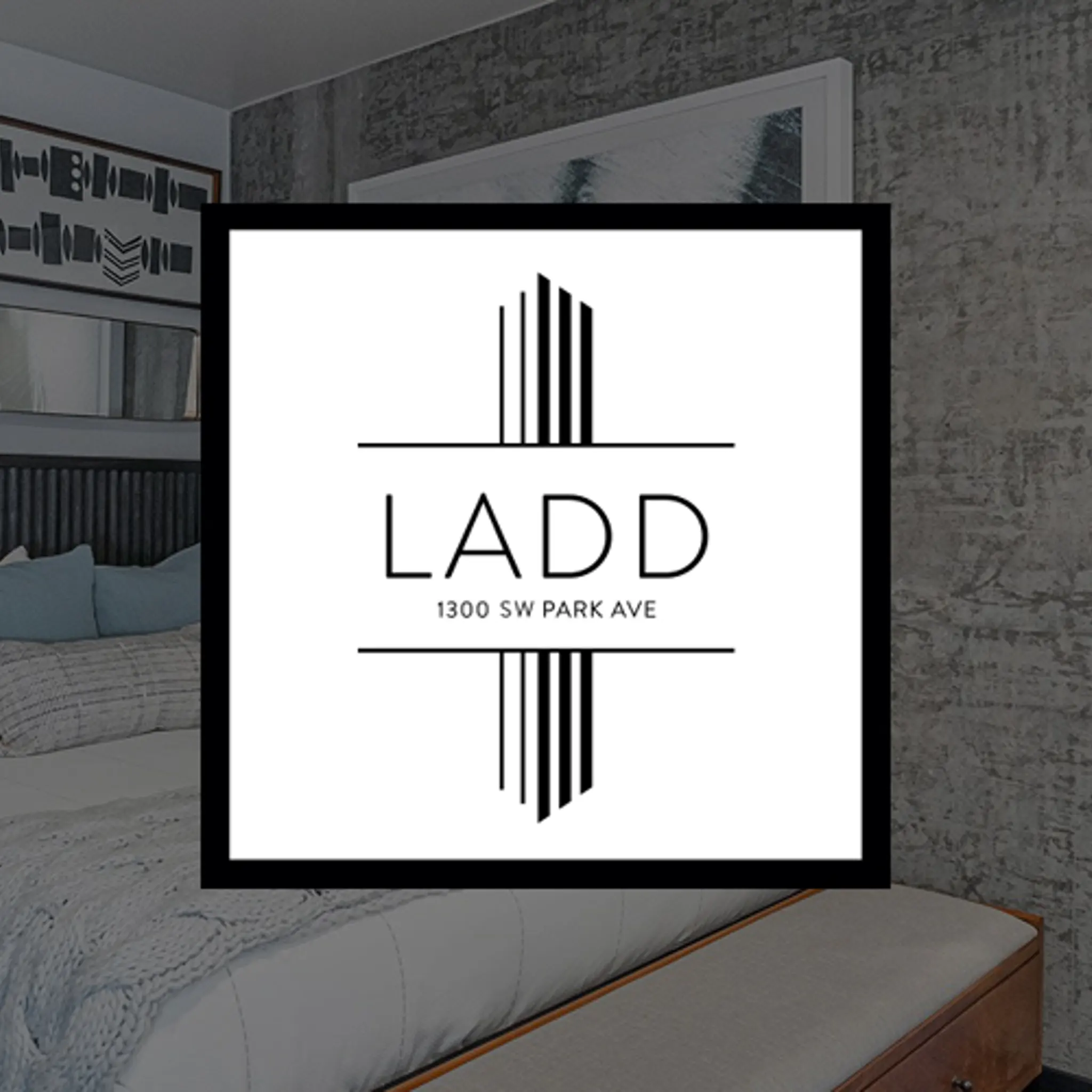 Ladd - Luxury Apartments in Portland, OR